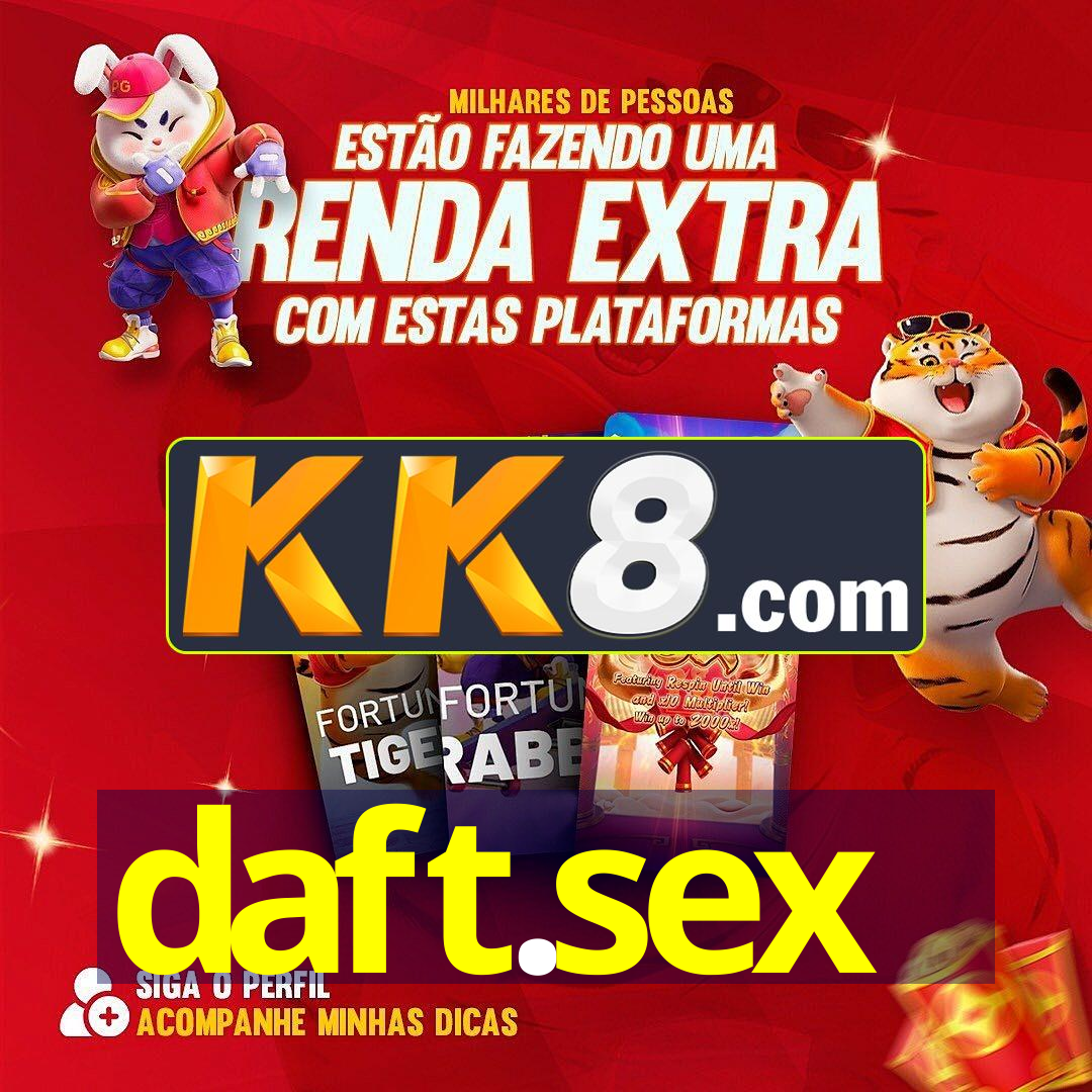 X 🥇aposta Suprema